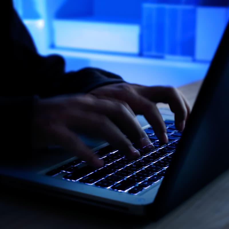 Preventing Data Breaches Is It Possible Ricoh Usa